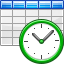 GitHub - mtarek97/Timetable-Generator: An automated time table ...