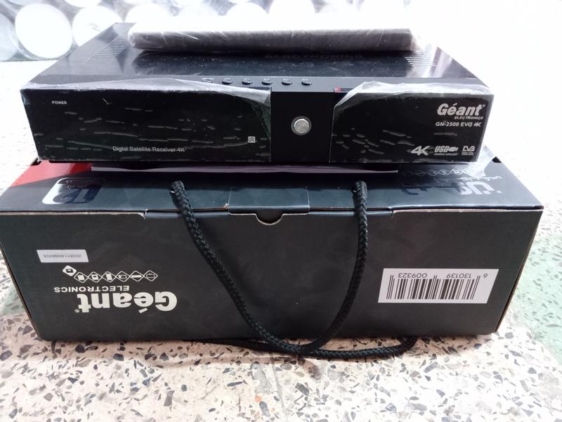 منتديات ستار سات العربية