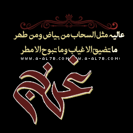 أجمل جزر في تايلاند.. 5 جواهر ملاذًا لعشاق الطبيعة ~ - منتديات انفاس الحب