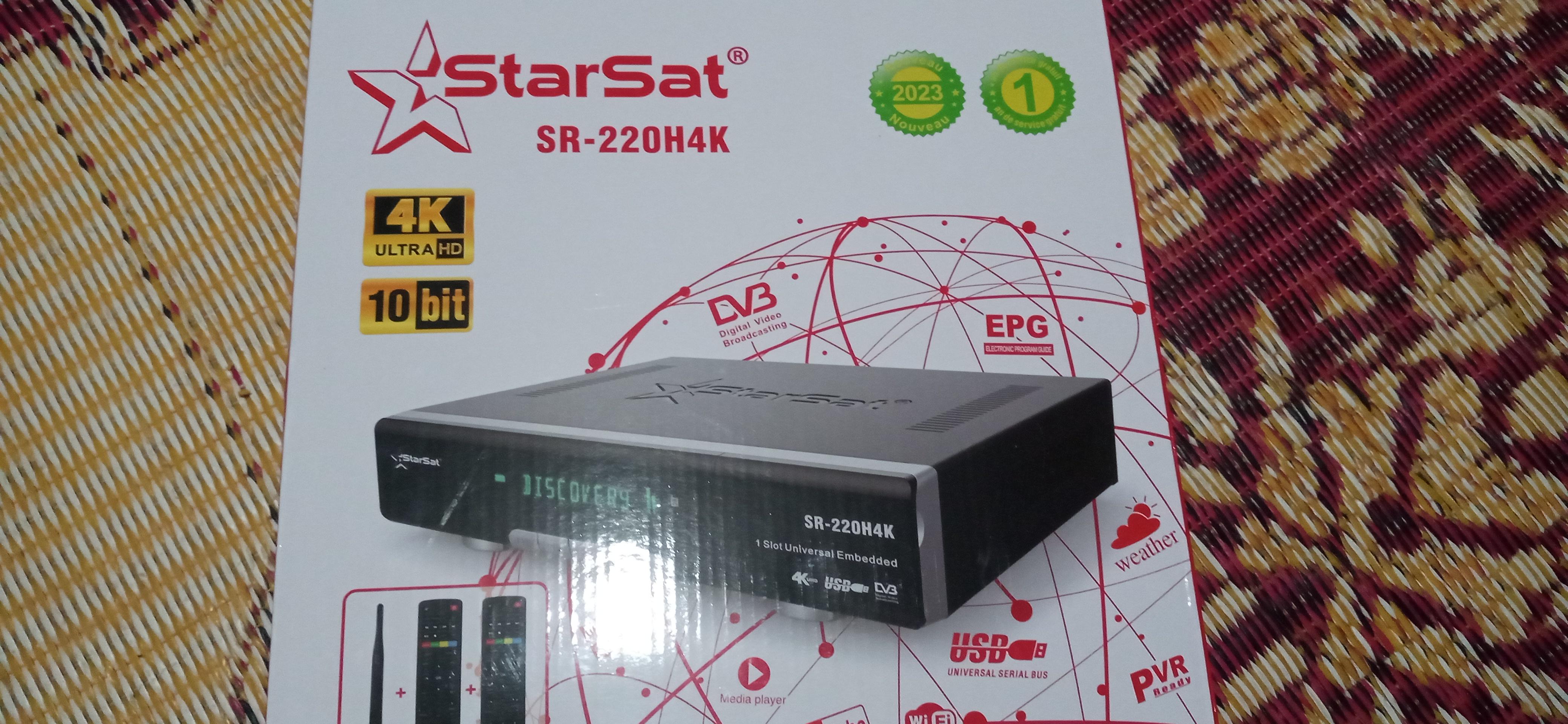 منتديات ستار سات العربية